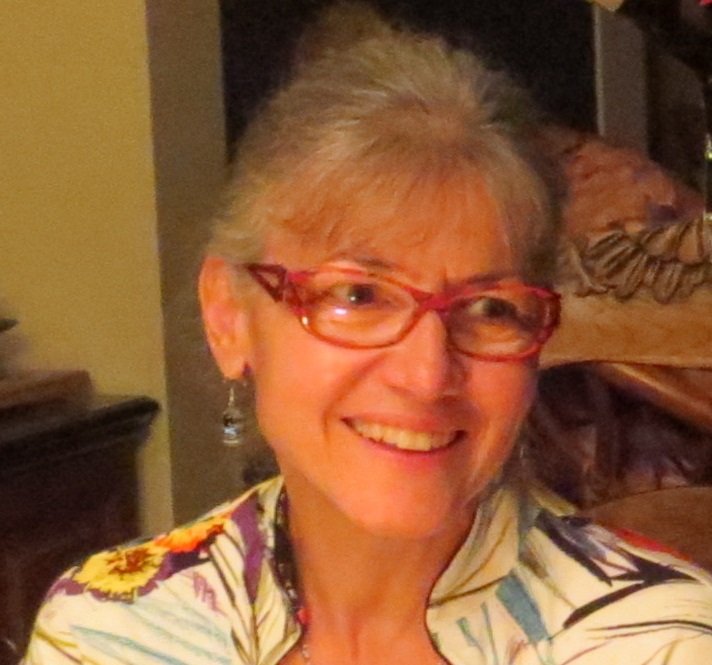 G-mots éditeur accueil